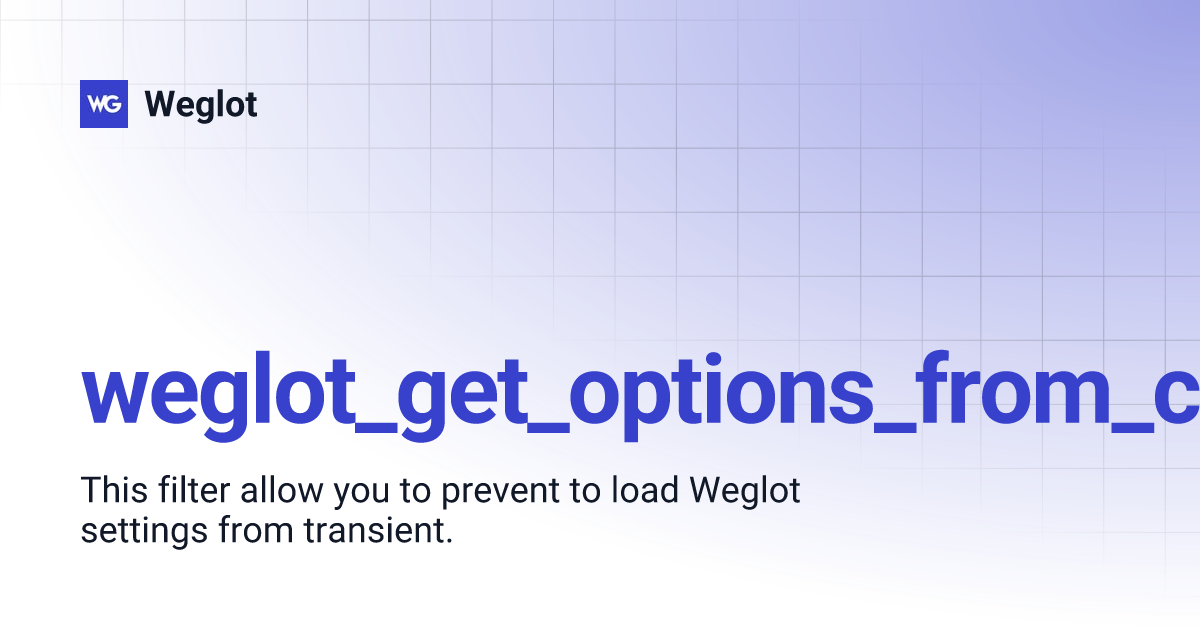 weglot_get_options_from_cdn_cache | Weglot
